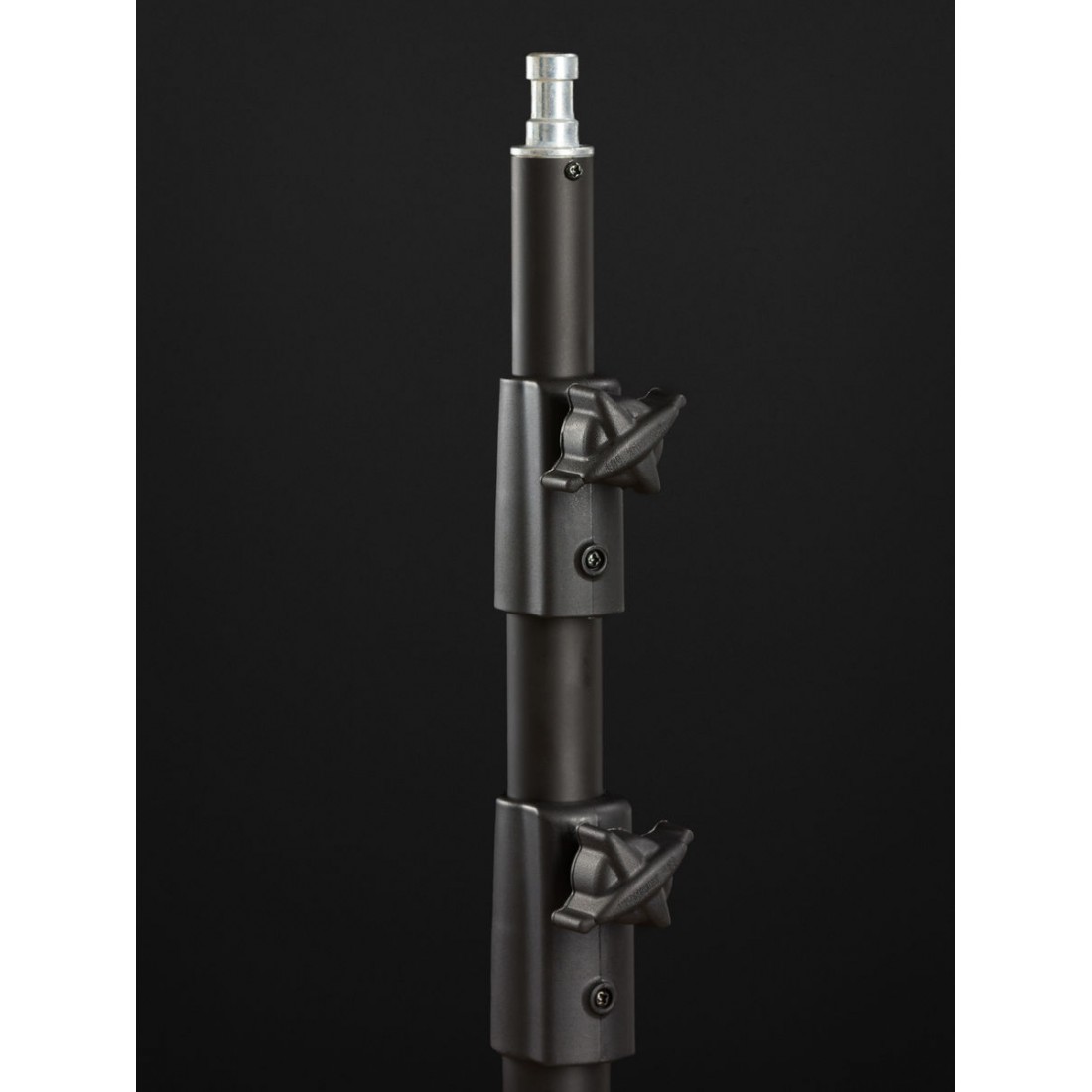 Godox 260T Air Cushioned Heavy Duty Light Stand